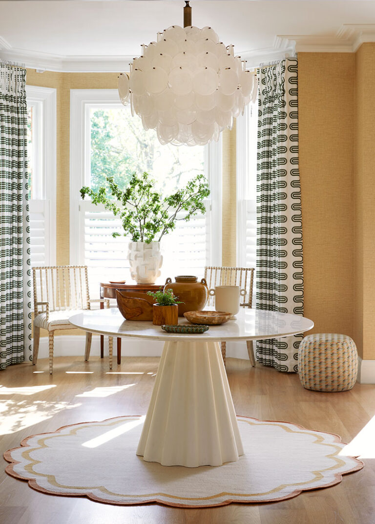 Home - Kim Stephen Interiors